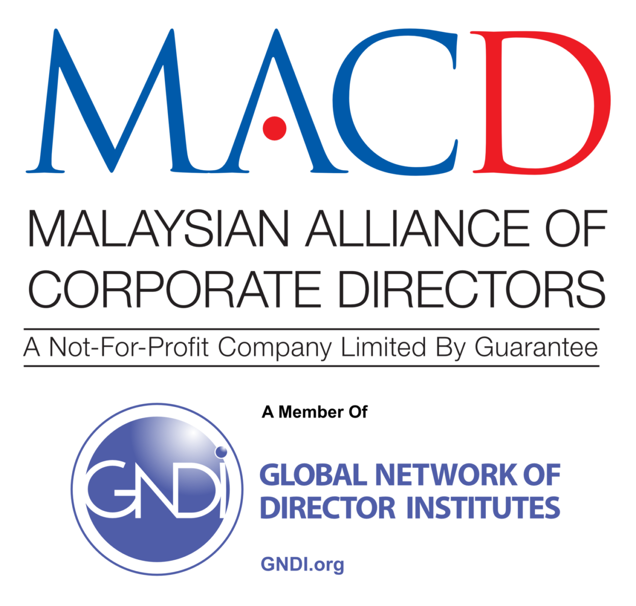 Integrity, Governance And Anti-Corruption Award Ceremony (AIGA) 2022 ...